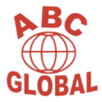 Products - ABC Global Marketing | Trusted Piping & Construction Supplier